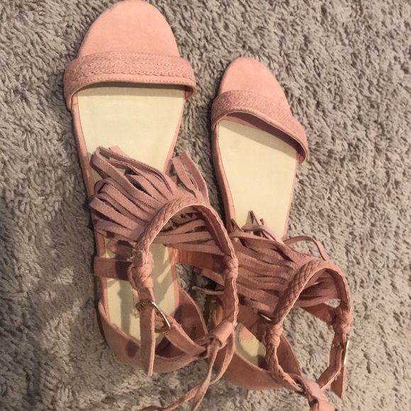 Forever 21 | Shoes | Shoes | Poshmark